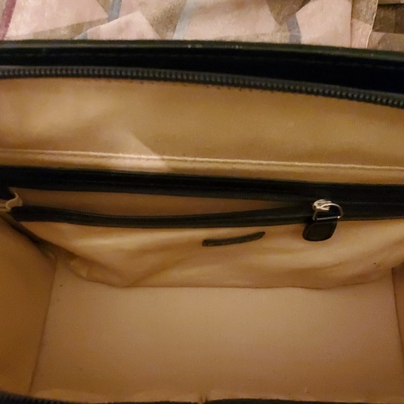 Miche | Bags | Miche Base Bag | Poshmark